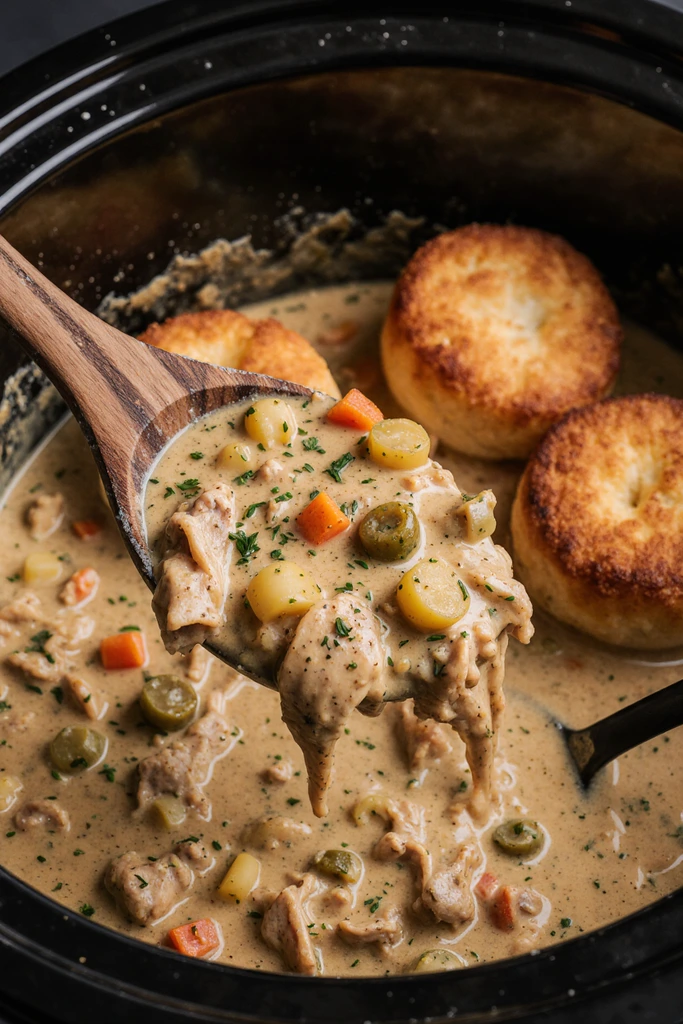 Fall Recipes Dinner: 10 Easy Dishes Your Family Will Love