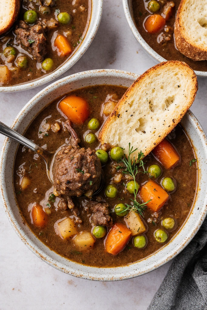 Fall Recipes Dinner: 10 Easy Dishes Your Family Will Love
